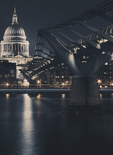 HKA | Consultants, Advisors & Experts for Dispute Avoidance & Resolution