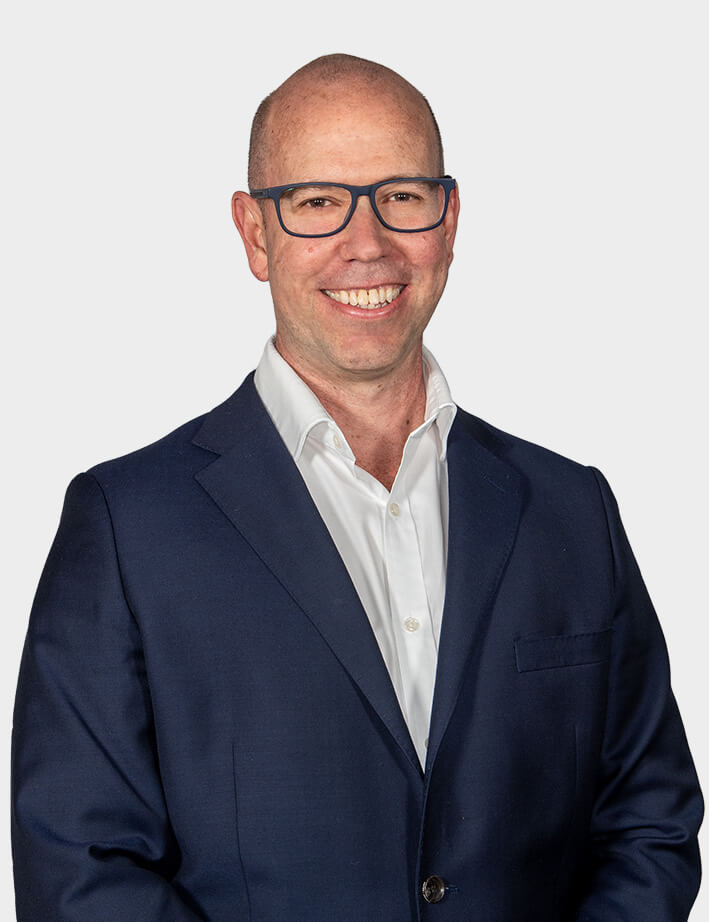 Brisbane Project Advisory | HKA