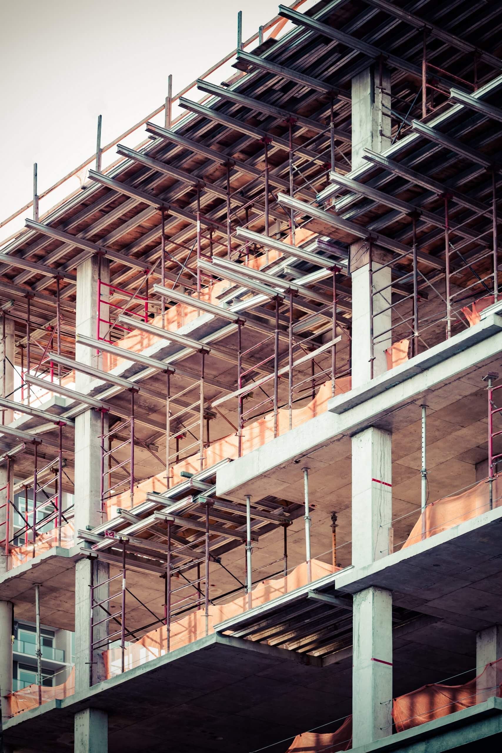 What is constructive about acceleration? – HKA