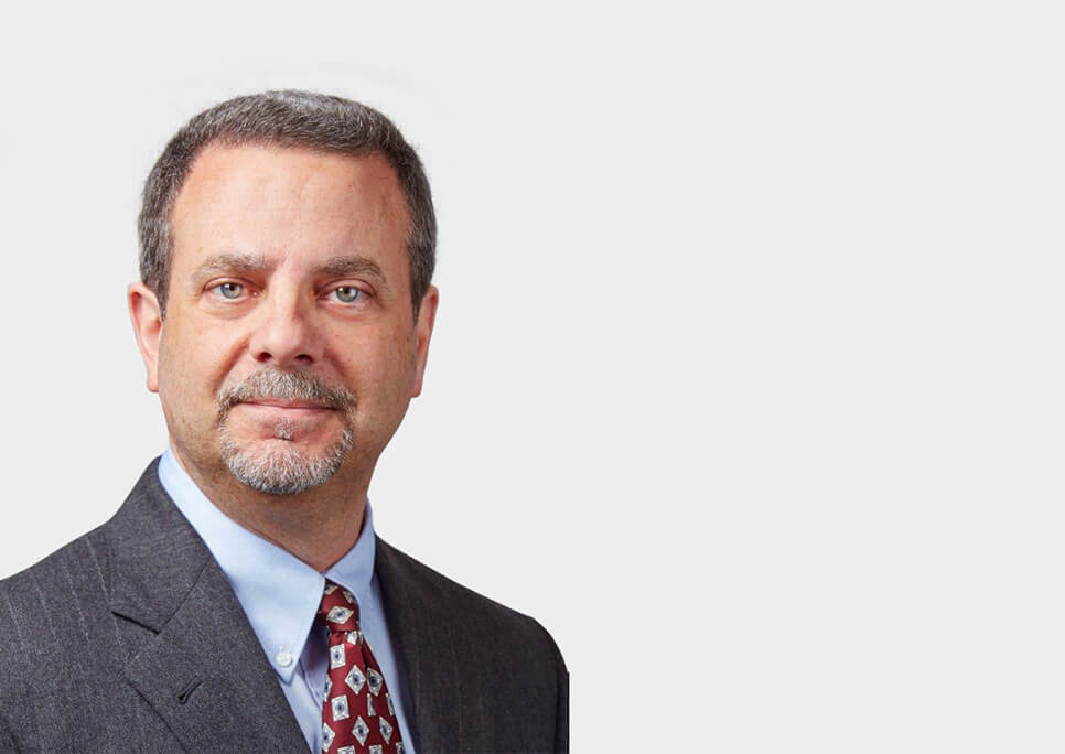 Vincent Manuele joins HKA in Philadelphia - HKA