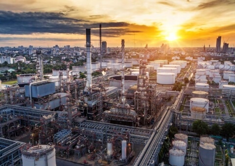 Brochures & Flyers - HKA