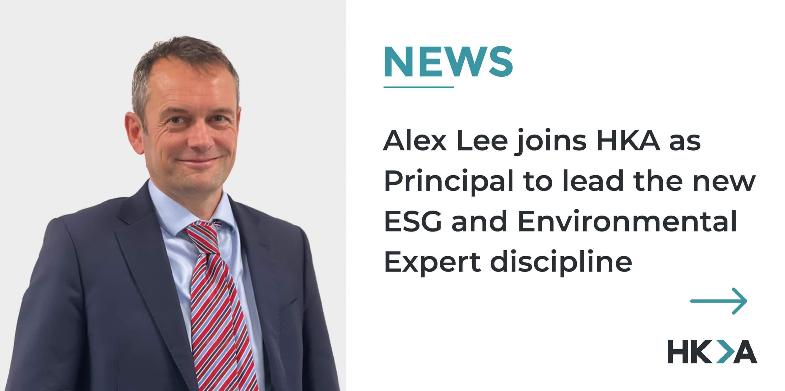 Alex Lee Logo Alex Lee SCS SUNTECH