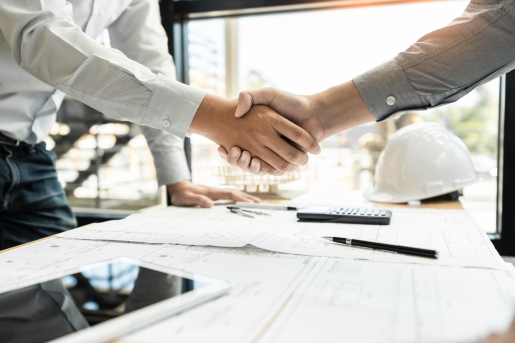 Comparing public-private partnerships in construction: A damages ...