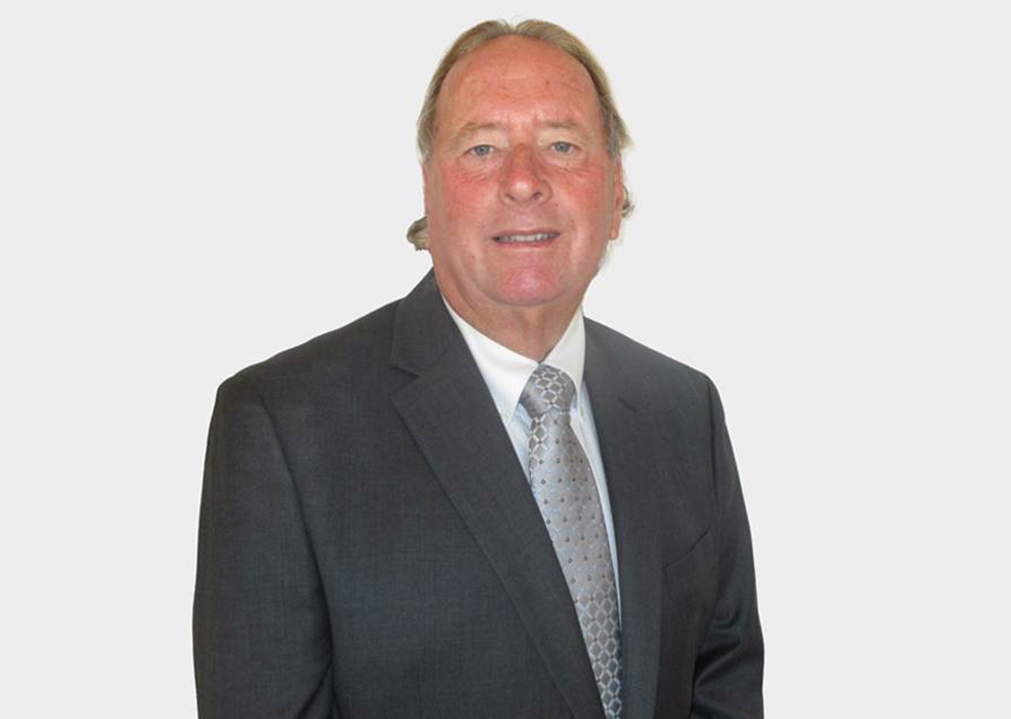 HKA welcomes Director Thomas Moreno to its Forensic Engineering Expert Services practice - HKA