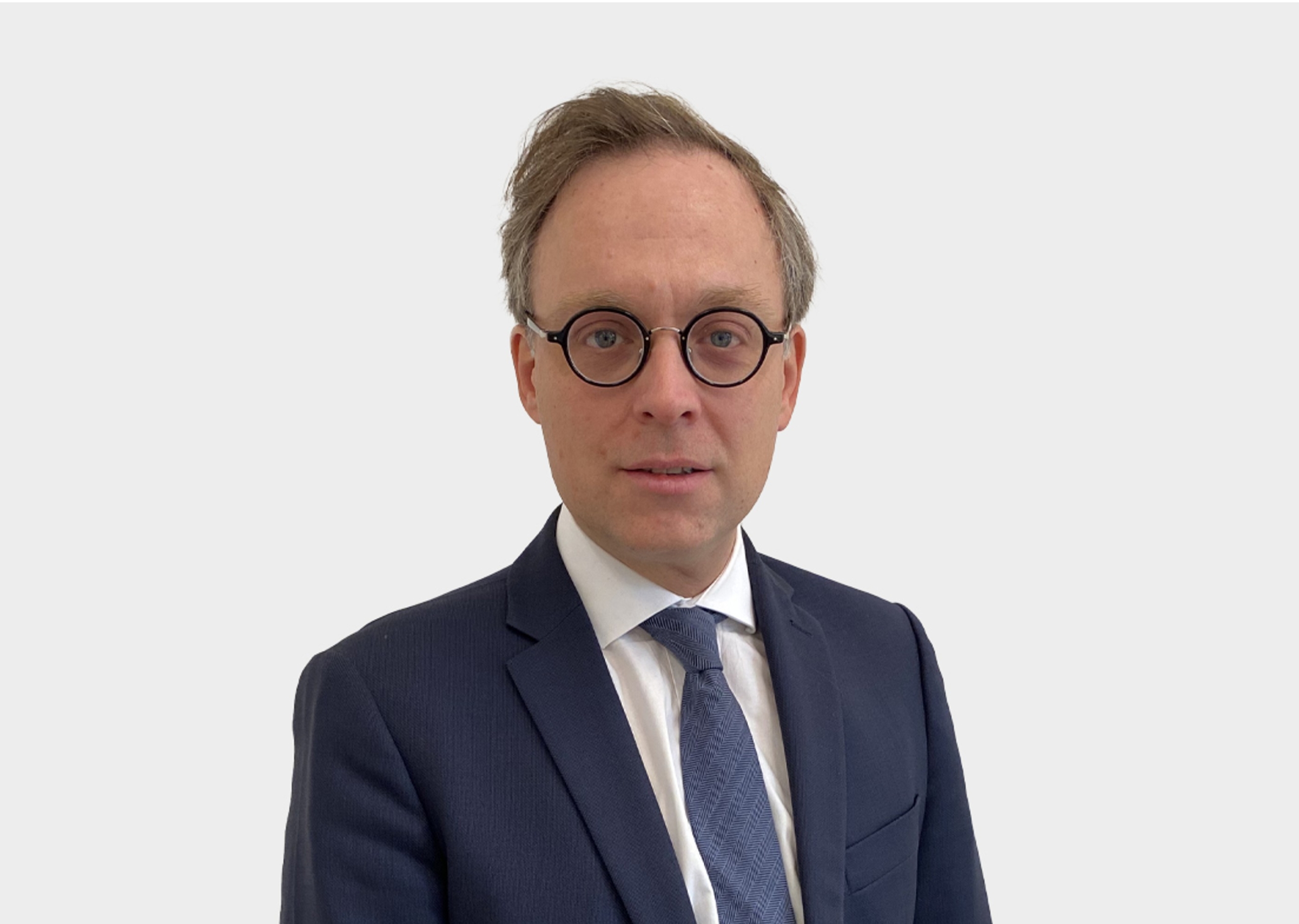 HKA appoints Florent Myara as Director in Forensic Accounting and Commercial Damages Practice in ...