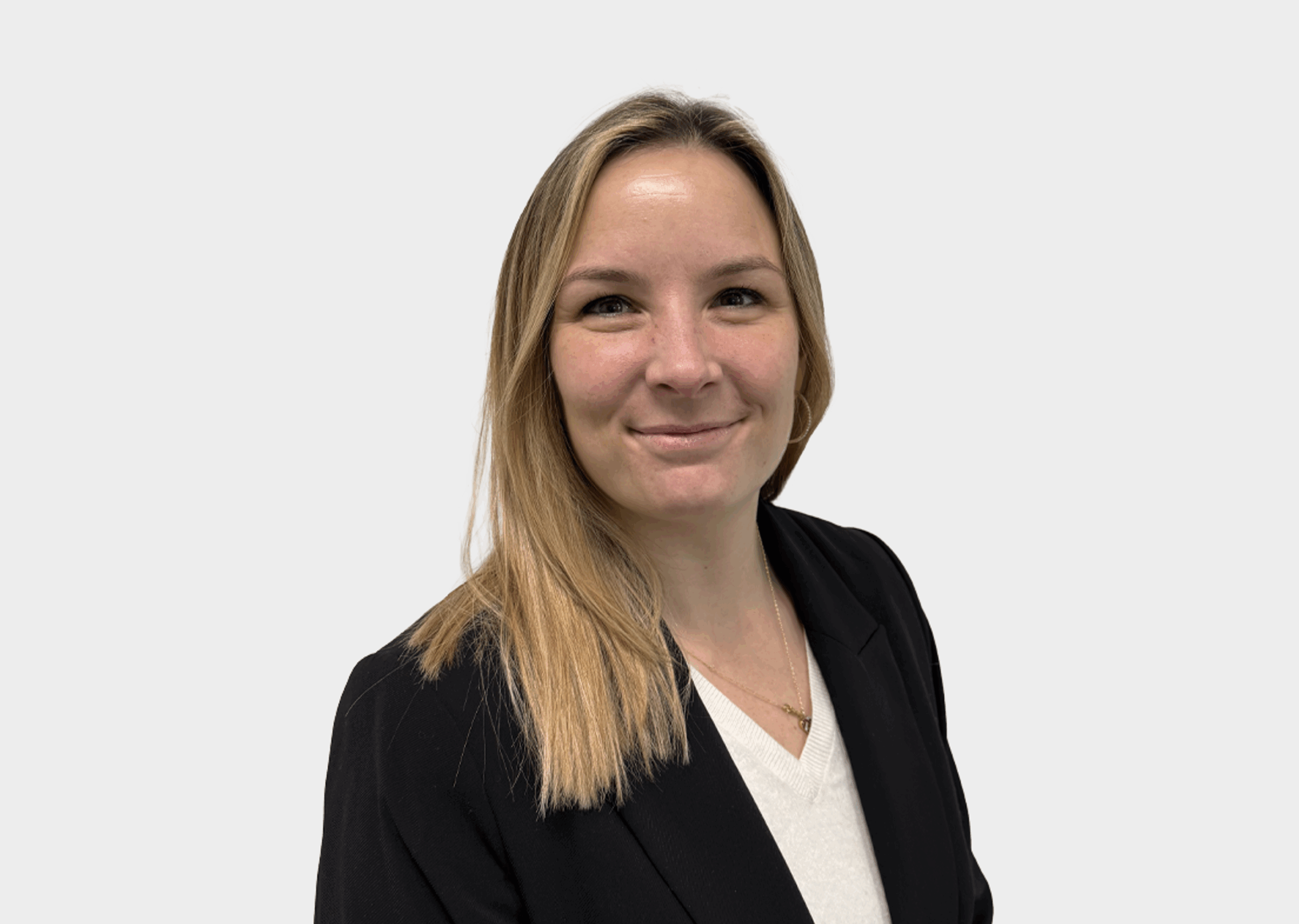 Laura Sochat has joined HKA's Economics team in London as Director ...