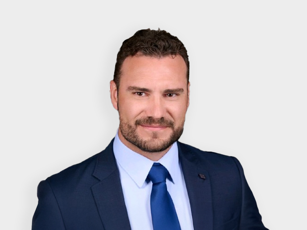 HKA strengthens Australian capability with Du Preez Kirstein joining as ...